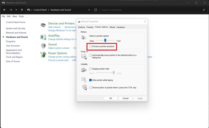Как оптимизировать Windows 11 и Windows 10 для игр